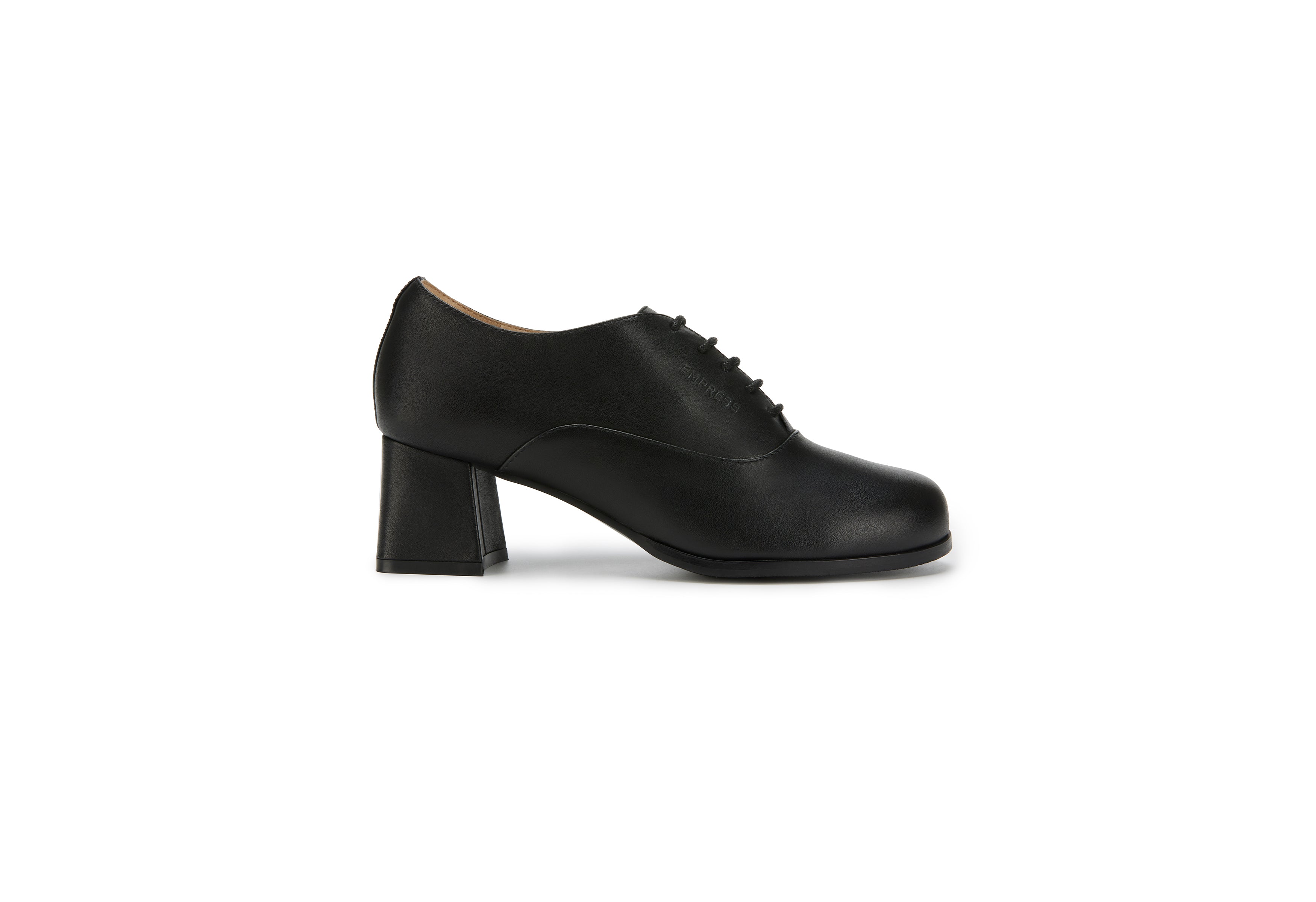 HARMONY 60 BOOT – EMPRESS
