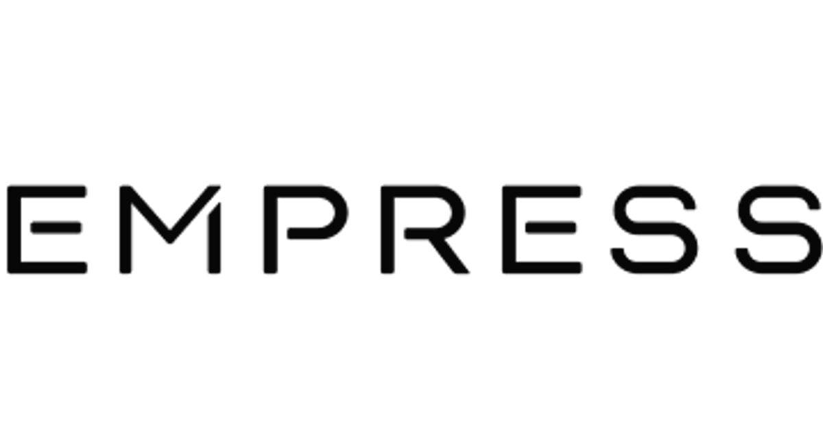 EMPRESS