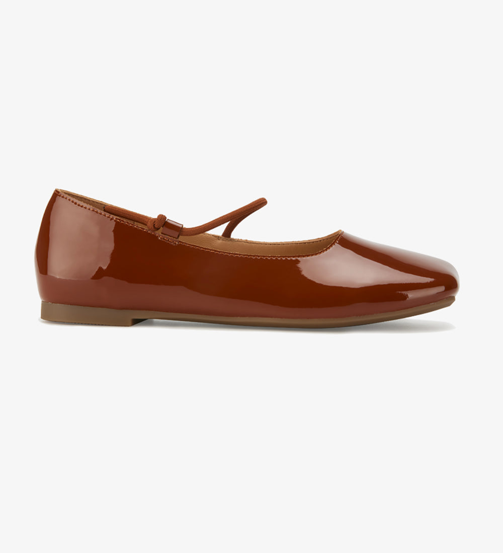 ALL SHOES – EMPRESS