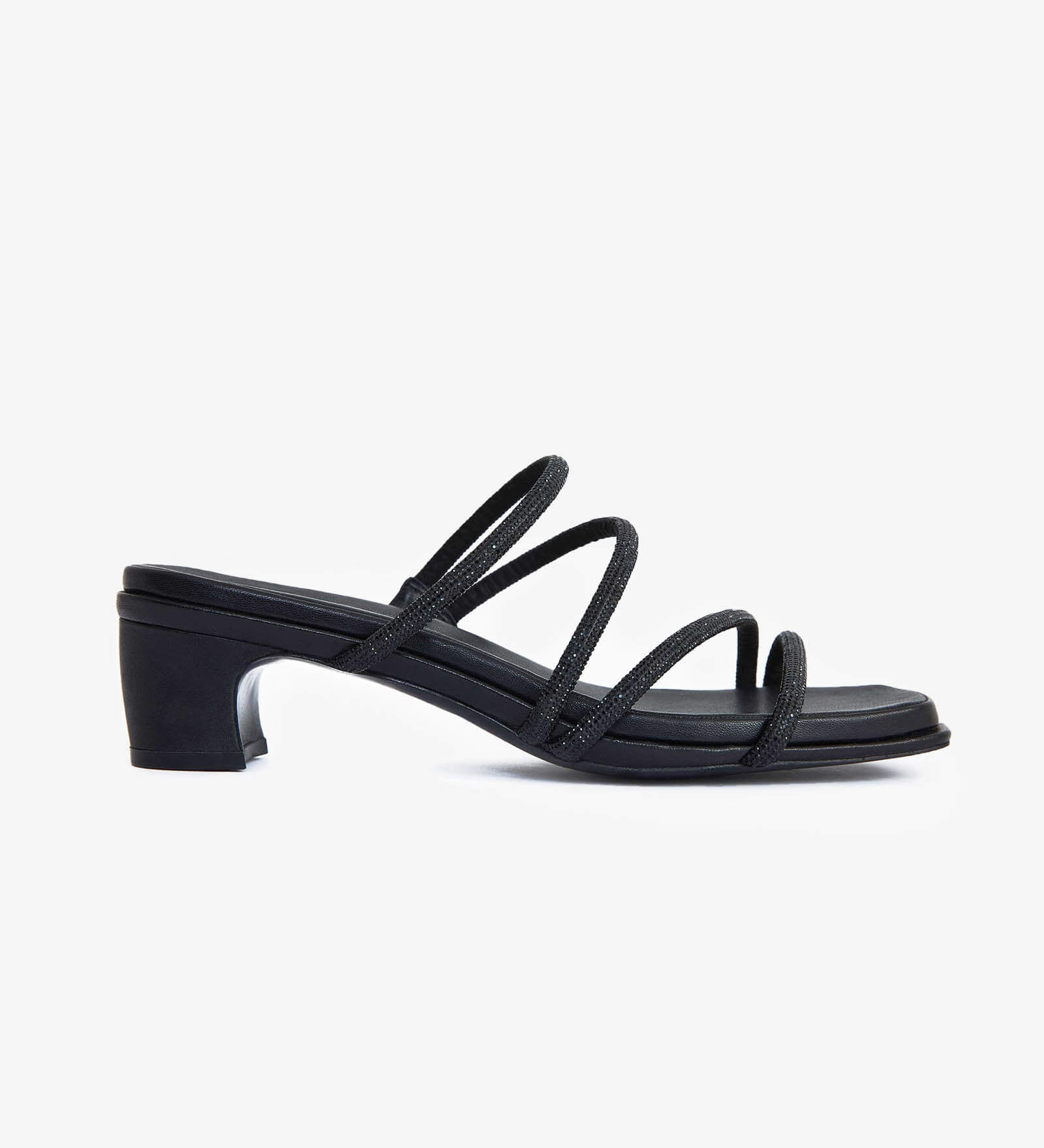 ALL SHOES – Empress