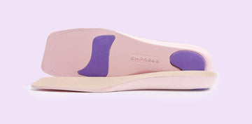 SQUARE TOE FLAT – EMPRESS