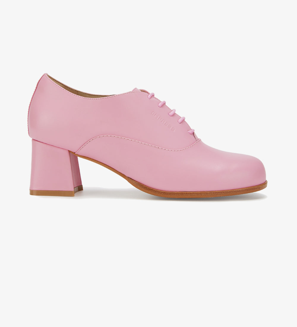 ALL SHOES – EMPRESS