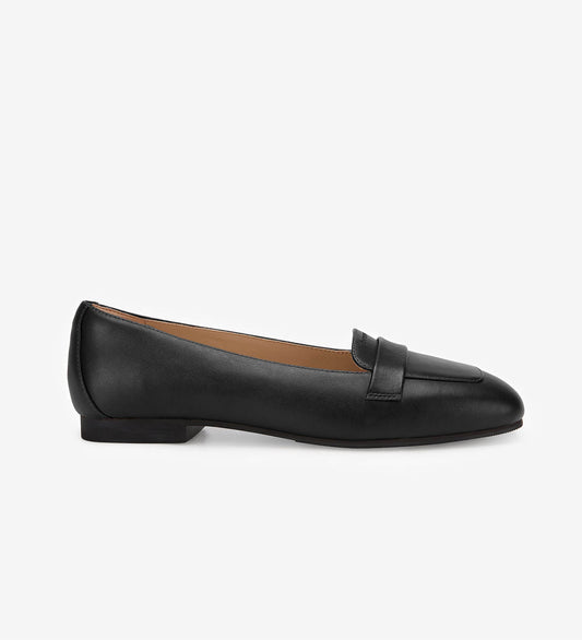 FLATS – EMPRESS